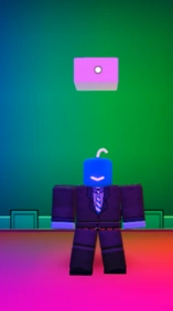 FloatingBrick | Undertale Broken Timeline 2 Wiki | Fandom