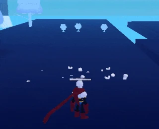 The GREAT Papyrus | Undertale Crazy Multiverse Timeline Wiki | Fandom