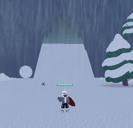 TITR Sans (Tears in the rain) | Undertale Crazy Multiverse Timeline ...