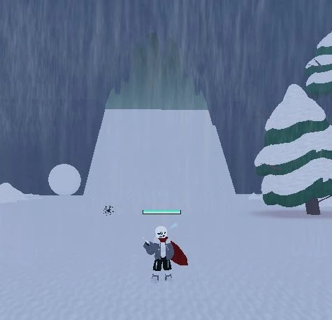 TITR Sans (Tears in the rain) | Undertale Crazy Multiverse Timeline ...