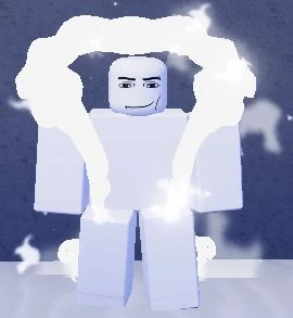 Nika Gear 5 | Undertale Crazy Multiverse Timeline Wiki | Fandom