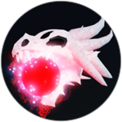 Dragon Orb | Undertale Crazy Multiverse Timeline Wiki | Fandom