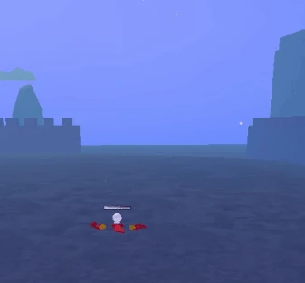 Phantom Papyrus | Undertale Crazy Multiverse Timeline Wiki | Fandom