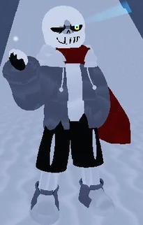 TITR Sans (Tears in the rain) | Undertale Crazy Multiverse Timeline ...