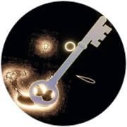 The Keys | Undertale Crazy Multiverse Timeline Wiki | Fandom