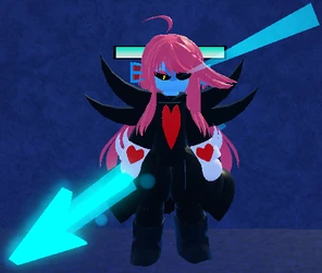 Undyne | Undertale Crazy Multiverse Timeline Wiki | Fandom