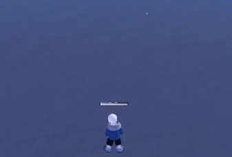 Killer Sans | Undertale Crazy Multiverse Timeline Wiki | Fandom