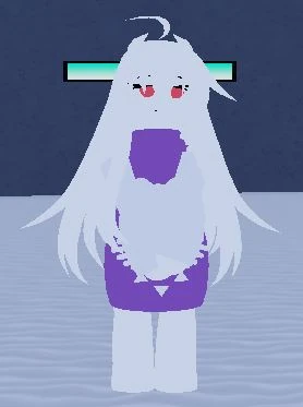 Toriel | Undertale Crazy Multiverse Timeline Wiki | Fandom