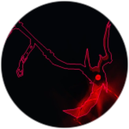 Chara Scythe | Undertale Crazy Multiverse Timeline Wiki | Fandom