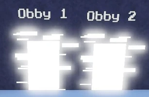 Random Stuff | Undertale Crazy Multiverse Timeline Wiki | Fandom