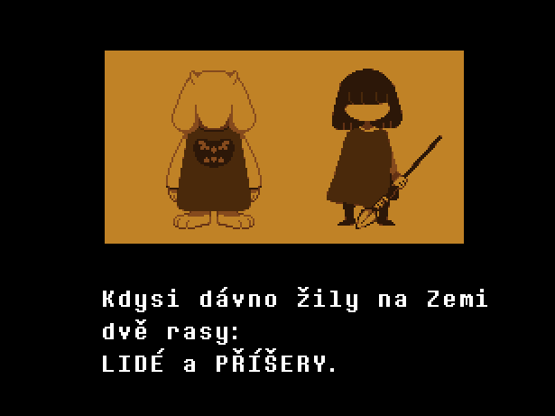 Once Upon a Time | Undertale Wiki | Fandom