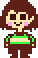 Chara | Undertale Wiki | Fandom