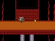 Hotland | Undertale Database Wiki | Fandom