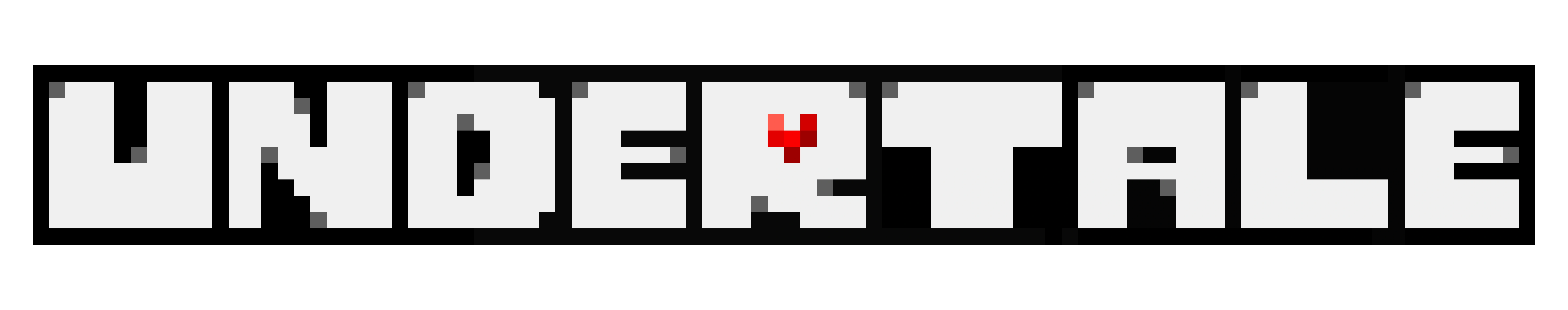 Discuss Everything About Undertale Wiki | Fandom