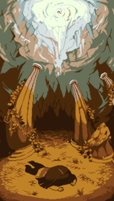 Chara | Undertale Wiki | Fandom