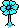 Flores Ecoantes | Undertale Wiki | Fandom