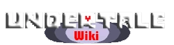 Undertale | Undertale Wiki | Fandom