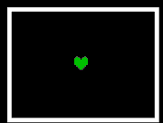 Froggit | DONTFORGET Wiki | Fandom