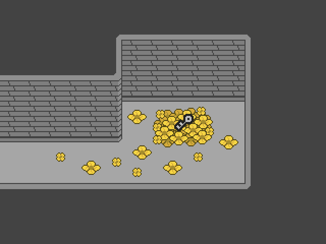 Silver Key | DONTFORGET Wiki | Fandom