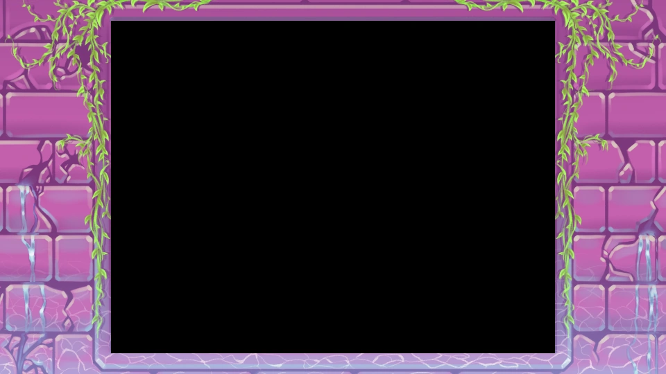 Borders | DONTFORGET Wiki | Fandom