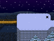 POG | DONTFORGET Wiki | Fandom