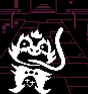 Final Froggit | DONTFORGET Wiki | Fandom