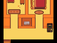 Snowdin | DONTFORGET Wiki | Fandom