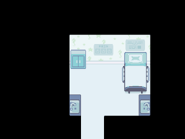 Hometown (DF Connected) | DONTFORGET Wiki | Fandom