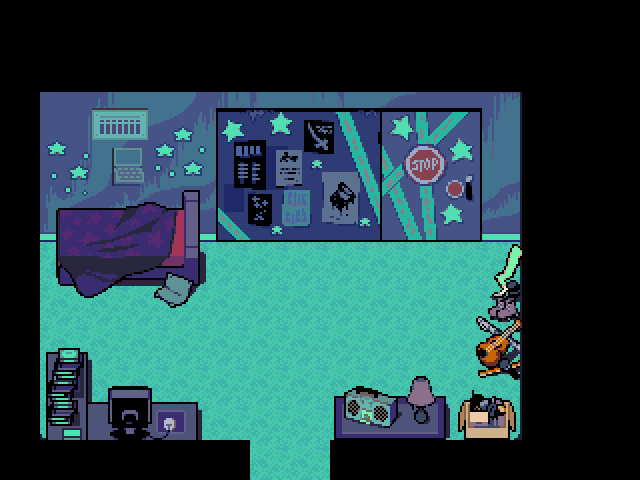 The distance between two | DONTFORGET Wiki | Fandom