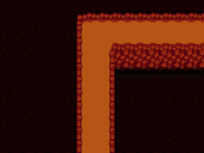 Hotland | DONTFORGET Wiki | Fandom