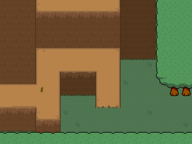 On The Horizon | DONTFORGET Wiki | Fandom