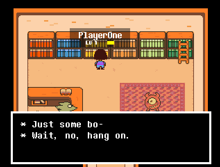 Sans's Key | DONTFORGET Wiki | Fandom
