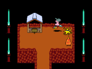 Starwalker | DONTFORGET Wiki | Fandom