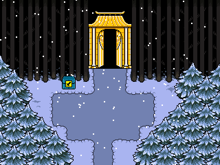 Gold Grind Rooms | DONTFORGET Deutsches Wiki | Fandom