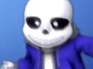 Undernet | DONTFORGET Wiki | Fandom