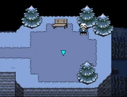 Delta Runes | DONTFORGET Wiki | Fandom