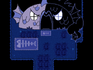 Waterfall | DONTFORGET Wiki | Fandom