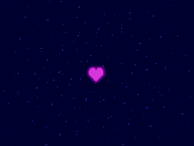 Rebirth | DONTFORGET Wiki | Fandom