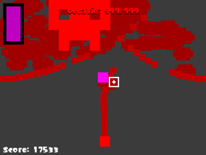 Splat2D | DONTFORGET Wiki | Fandom