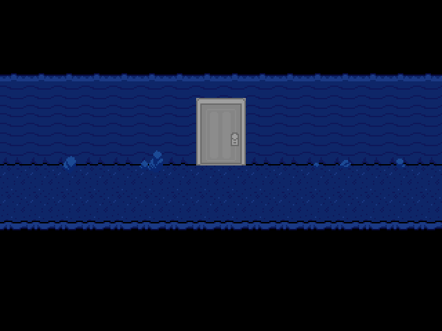 Gaster Followers | DONTFORGET Wiki | Fandom