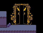 Dark World | DONTFORGET Wiki | Fandom