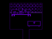 Lost World 2 | DONTFORGET Wiki | Fandom