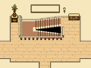 Ruins | DONTFORGET Wiki | Fandom