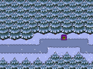 Snowdin | DONTFORGET Wiki | Fandom