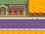 Hometown (DF Connected) | DONTFORGET Wiki | Fandom