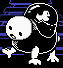 Woshua | DONTFORGET Wiki | Fandom