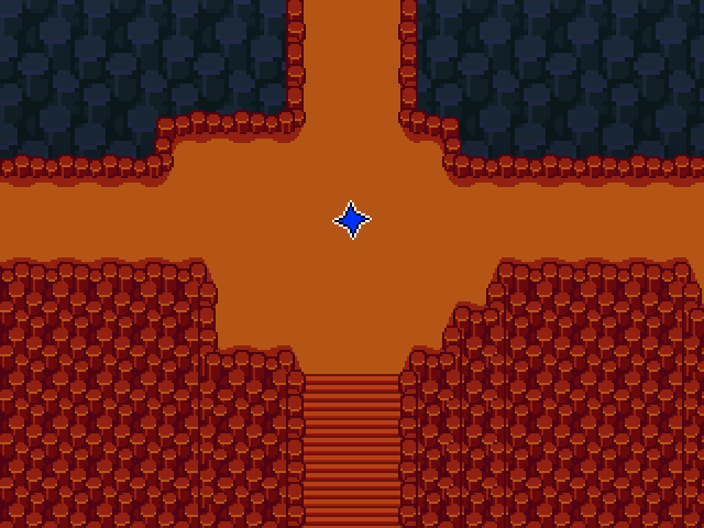 Hotland | DONTFORGET Wiki | Fandom