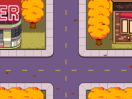 Hometown (DF Connected) | DONTFORGET Wiki | Fandom