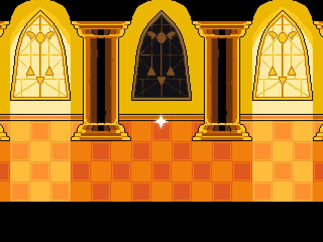 Ending Photographs | DONTFORGET Wiki | Fandom