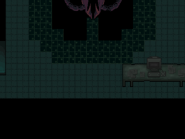 True Lab | DONTFORGET Wiki | Fandom